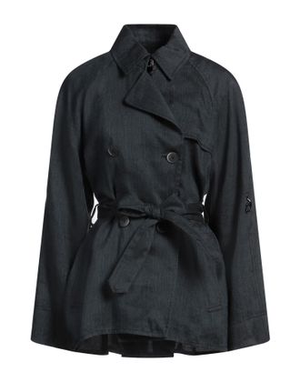 Fay JACKEN & M&Auml;NTEL - Jacken, M&auml;ntel & Trenchcoats auf YOOX.COM