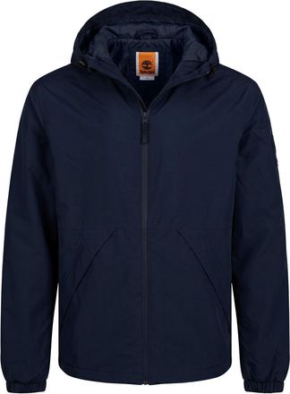 Timberland JACKEN & M&Auml;NTEL - Jacken und Anoraks auf YOOX.COM