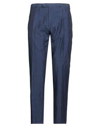 Pantaloni Torino HOSEN & R&Ouml;CKE - Hosen auf YOOX.COM
