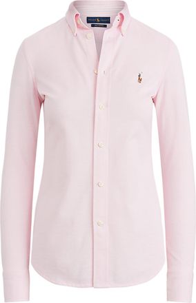 Polo Ralph Lauren Bluse HEIDI
