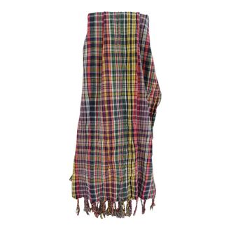 Ralph Lauren Damen, Accessories, Mehrfarbig, ONE SIZEGr&ouml;&szlig;e