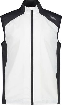 F.lli Campagnolo Herren Weste MAN VEST