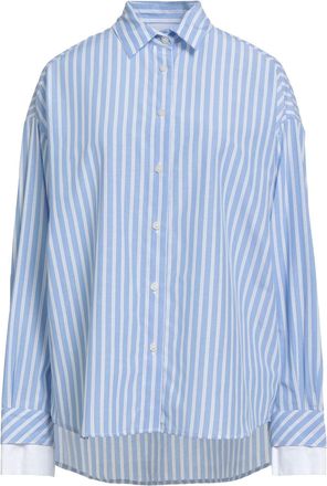 Gaëlle Paris TOPS - Hemden auf YOOX.COM