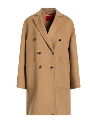 Max & Co. MANTEAUX - Manteaux longs sur YOOX.COM