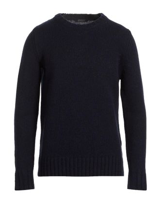 Aragona STRICKWAREN - Pullover auf YOOX.COM