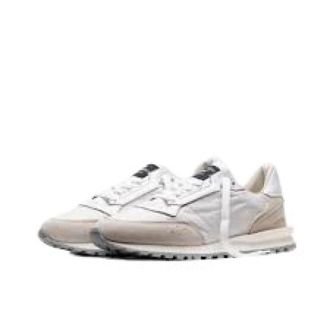 Hidnander Tenkei Prime - - Shoes - Herren - Wei&szlig; - 40 EU