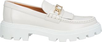 Tod's SCHUHE - Mokassins auf YOOX.COM