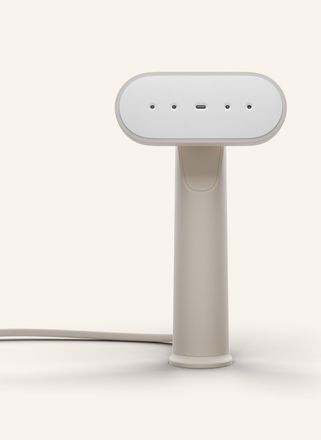 Steamery Dampfgl&auml;tter Cirrus Lite Travel beige