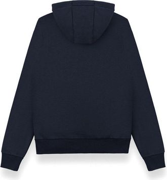 Colmar Kapuzenpullover 6248 Herren Hoodie, Pullover, Sweatshirt, Hoody, Langarmshirt