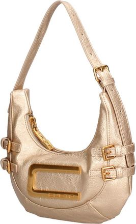 Custo Barcelona Schultertasche
