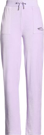Juicy Couture HOSEN & R&Ouml;CKE - Hosen auf YOOX.COM