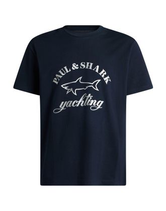 Paul & Shark TOPS - T-shirts auf YOOX.COM