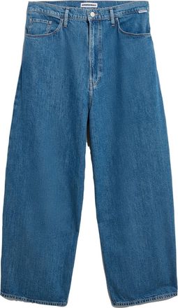 Armedangels Stoffhose KAAVO