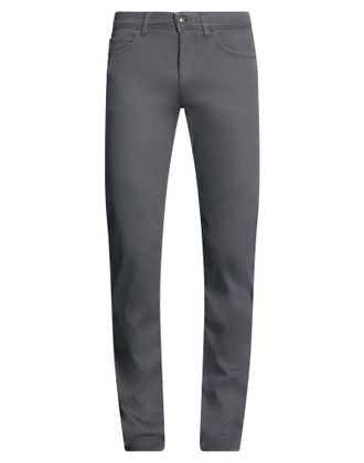 Fay HOSEN & R&Ouml;CKE - Hosen auf YOOX.COM