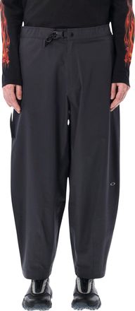 Oakley Pantalon Oakley