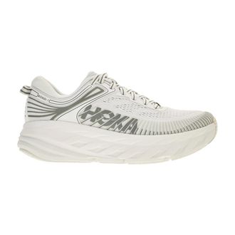 Hoka One One Homme, Sport, Gris, Taille: 41 1/2 EU Running Chaussures