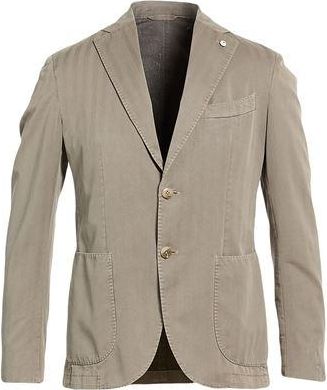 L.B.M. 1911 Ensembles et coordonn&eacute;s - Blazers sur YOOX.COM