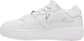 Karl Kani Sneaker 89 Up Logo PRM