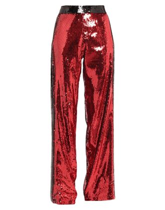 Balmain HOSEN & R&Ouml;CKE - Hosen auf YOOX.COM
