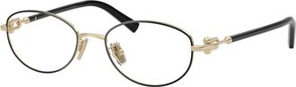 Tiffany & Co. unisex, Accessoires, Gris, Taille: 51 MM 0Tf1176D