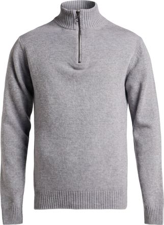 Daniele Alessandrini STRICKWAREN - Pullover auf YOOX.COM