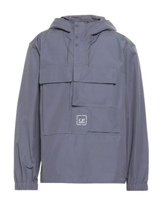 C.P. Company JACKEN & M&Auml;NTEL - Jacken und Anoraks auf YOOX.COM