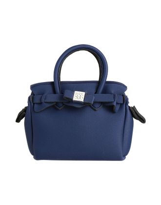 Save My Bag TASCHEN - Handtaschen auf YOOX.COM