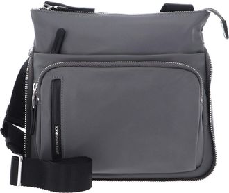 Mandarina Duck Damen Hunter Crossover, Pearl