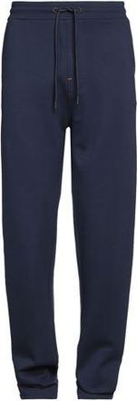 Aeronautica BAS - Pantalons sur YOOX.COM
