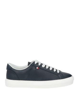 Moncler CHAUSSURES - Sneakers sur YOOX.COM