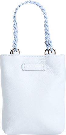 Gianni Chiarini TASCHEN - Handtaschen auf YOOX.COM