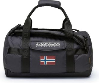 Napapijri Reisetasche
