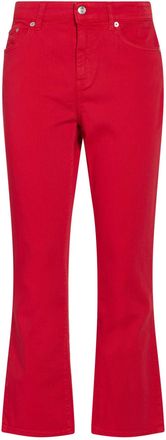 Department Five HOSEN & R&Ouml;CKE - Jeanshosen auf YOOX.COM