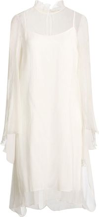 Max Mara KLEIDER - Midi-Kleider auf YOOX.COM