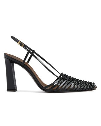 Giuseppe Zanotti JANE PUMP 90 Pumps