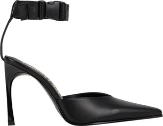 Versace SCHUHE - Pumps auf YOOX.COM