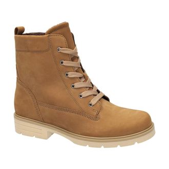 Gabor Damen, Schuhe, Braun, 38 1/2 EUGr&ouml;&szlig;e