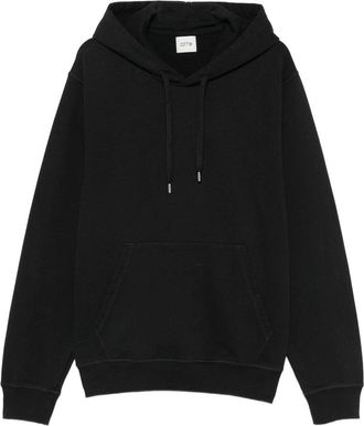 Arte Disposable Hoodie