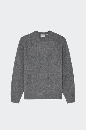 Carhartt Work in Progress Pull - Taille XL