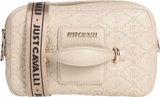 Just Cavalli TASCHEN - Umh&auml;ngetasche auf YOOX.COM