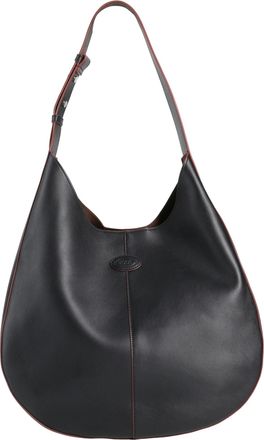 Tod's TASCHEN - Schultertaschen auf YOOX.COM