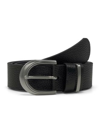 Tom Tailor Gürtel Sandra