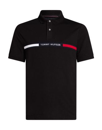 Tommy Hilfiger TOPS - Poloshirts auf YOOX.COM