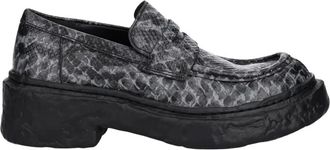 Camper Damen, Schuhe, Schwarzk, 37 EUGr&ouml;&szlig;e