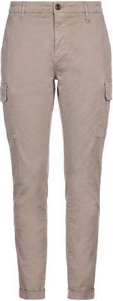 Mason's BAS - Pantalons sur YOOX.COM