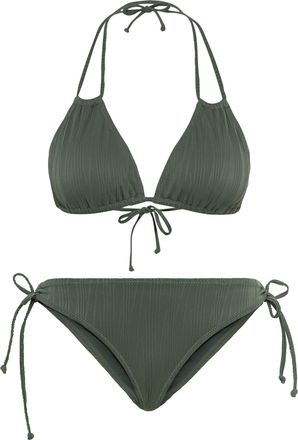 Lascana Bikini Egitura