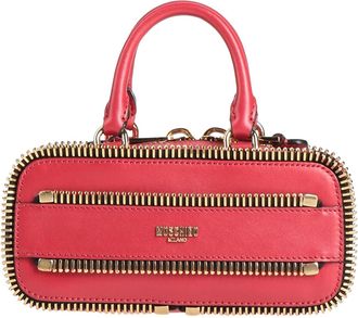 Moschino TASCHEN - Handtaschen auf YOOX.COM