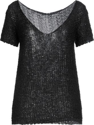 Charlott STRICKWAREN - Pullover auf YOOX.COM