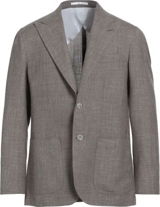 Barba ANZ&Uuml;GE und CO-ORDS - Blazers auf YOOX.COM