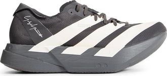 Yohji Yamamoto Adios Pro 4 Sneakers